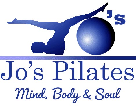 Training options & fees – Jo's Pilates